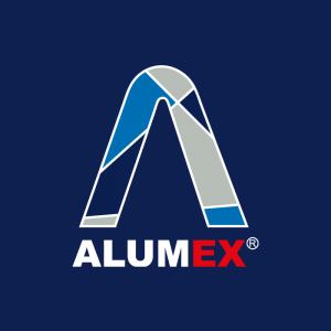 Brand – Alumex